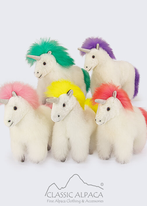 Wholesale Alpaca Socks, Alpaca Sweaters, Alpaca Accessories